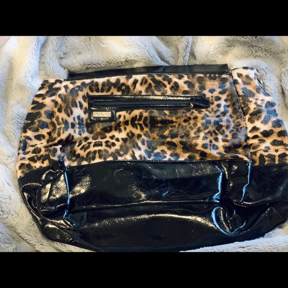 Miche | Bags | Miche Shell | Poshmark